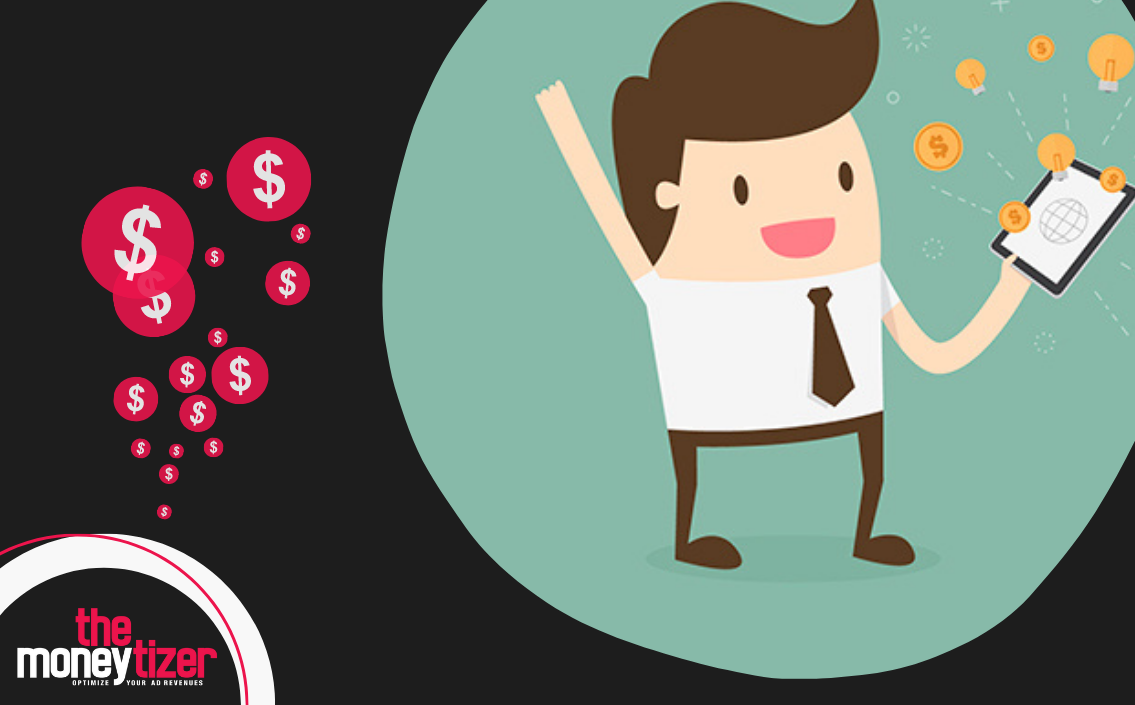 3 Ways To Optimize Your Website And Increase Your Revenue TheMoneytizer 3-ways-to-optimize-your-website-and-increase-your-revenue-themoneytizer