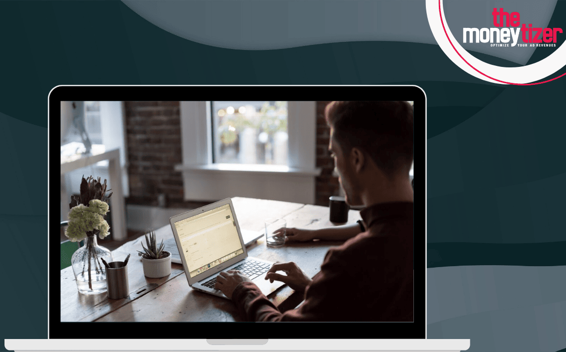 Everything you need to know about CPM - TheMoneytizer