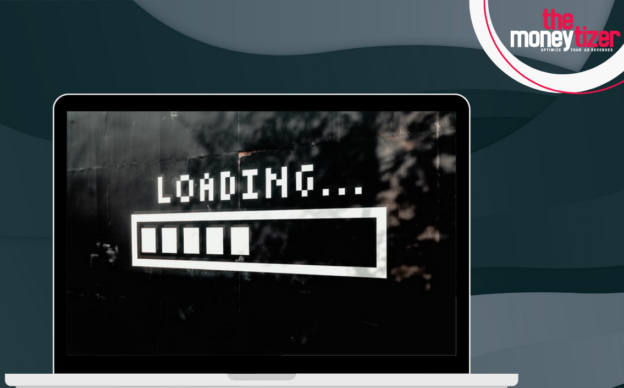 Lazy Loading Explanation - TheMoneytizer